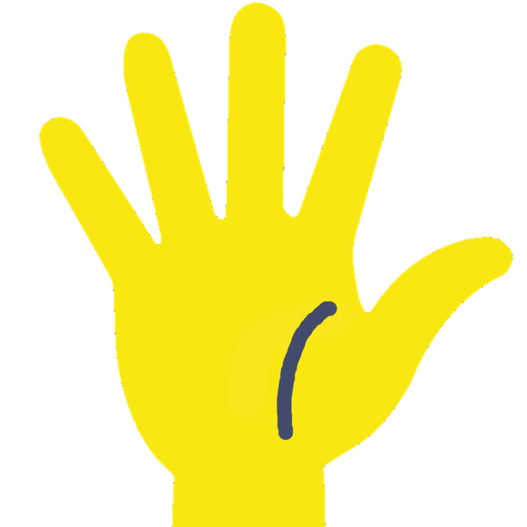 Vette intro's en animaties maken met Panzoid - Maakiets Media