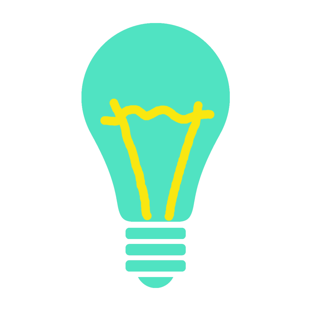 Professioneel opmaken en publiceren voor print met Scribus - Maakiets Media.gratis