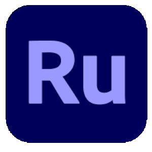 Op je telefoon video bewerken met Adobe Rush - Maakiets Media.gratis