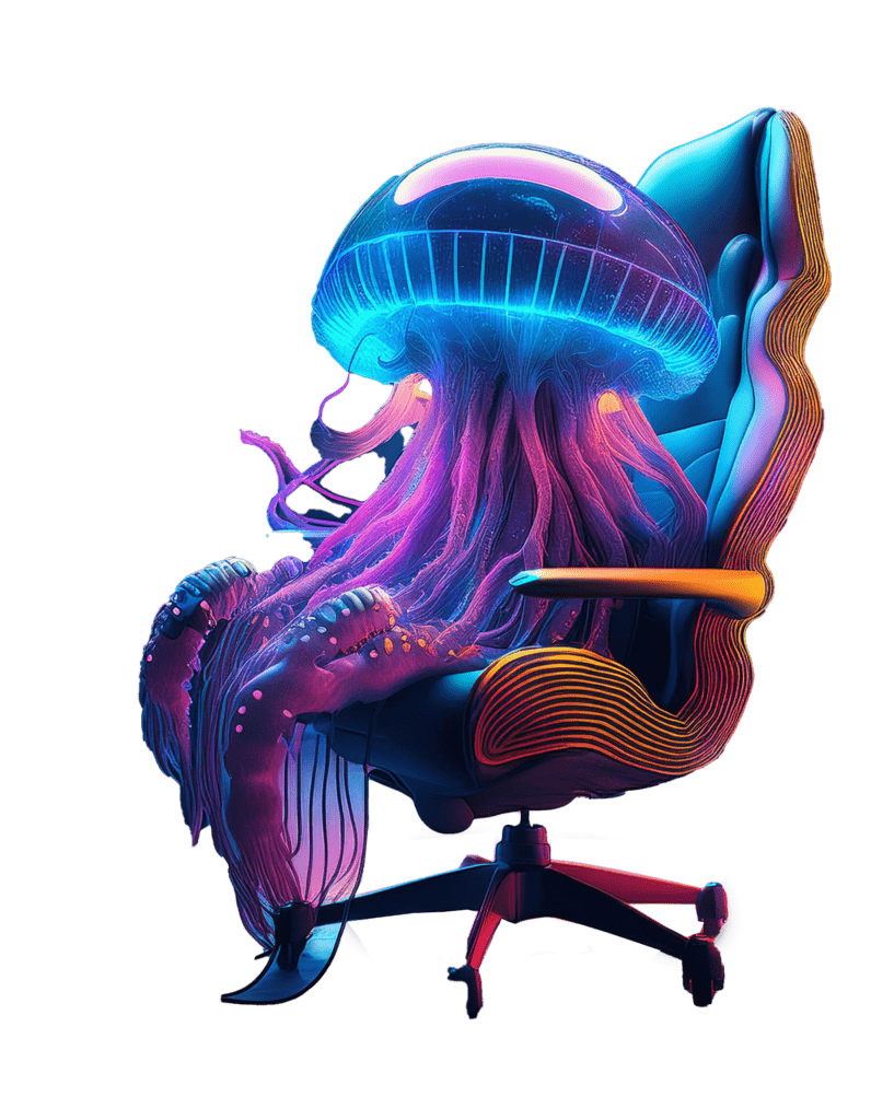 Sneller en makkelijker mooie dingen maken in Word - Maakiets Media.gratis