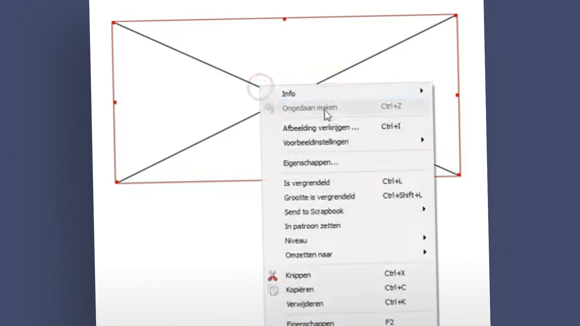 Professioneel opmaken en publiceren voor print met Scribus - Maakiets Media.gratis