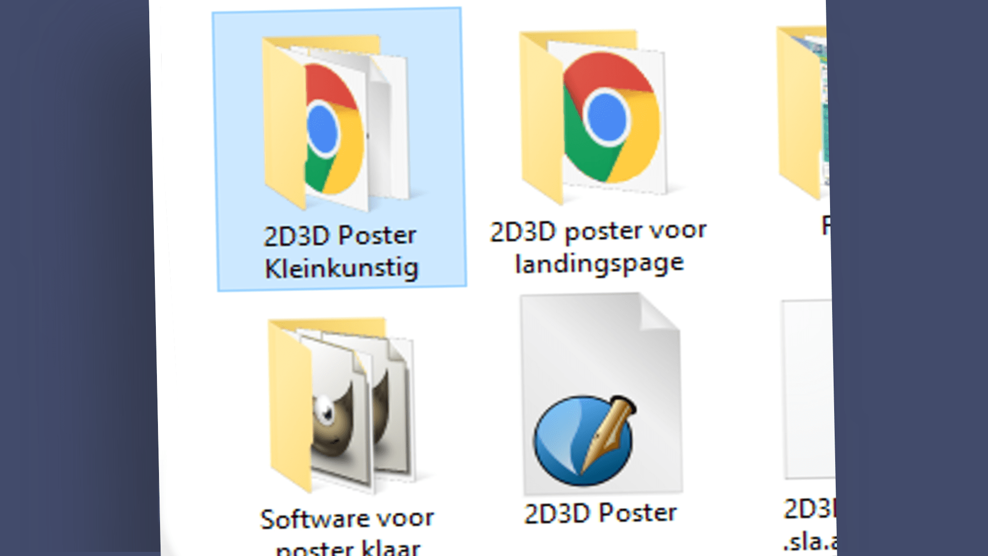 Professioneel opmaken en publiceren voor print met Scribus - Maakiets Media.gratis